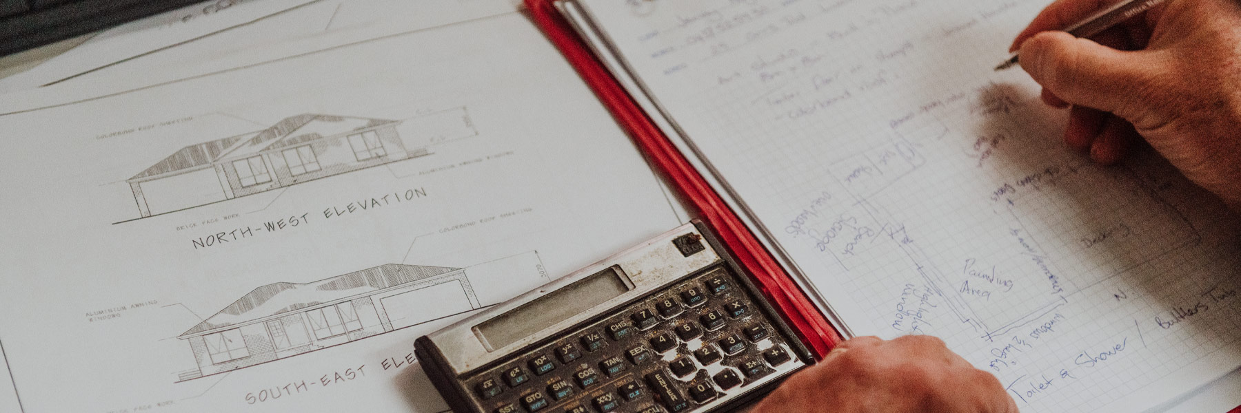 Proof Engineering Services Victoria | Chris O’Brien & Company