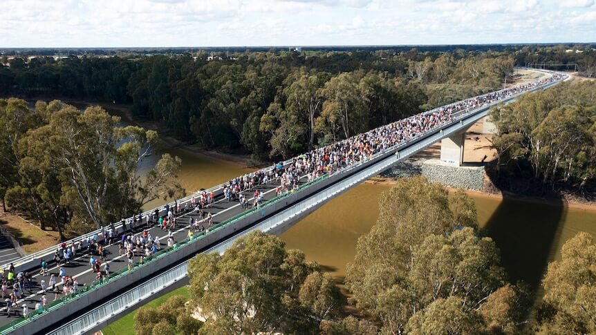 Structural Engineering | Proof Engineering | Chris O'Brien Traralgon